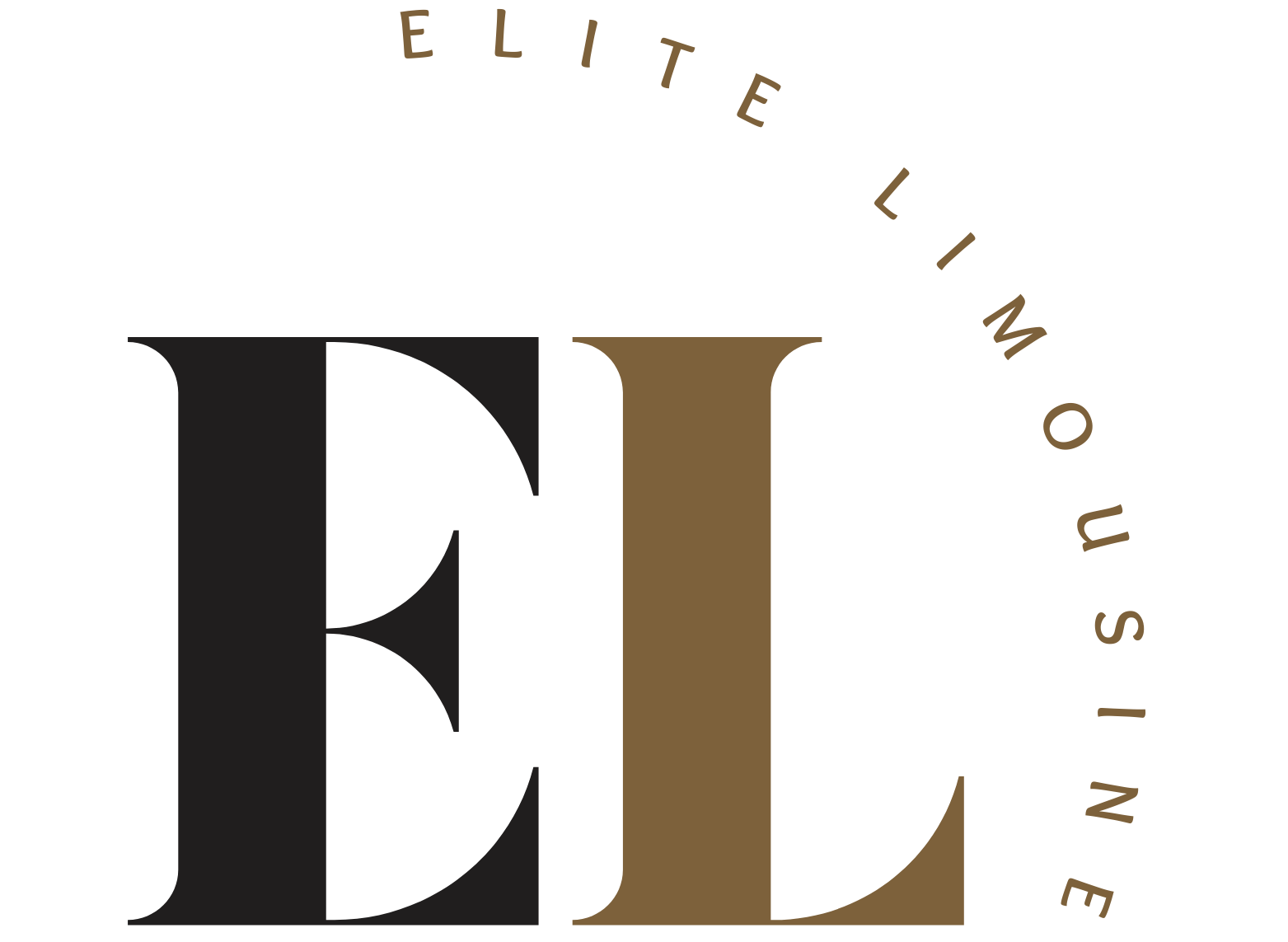 Immediate settlement - Elite Limousine